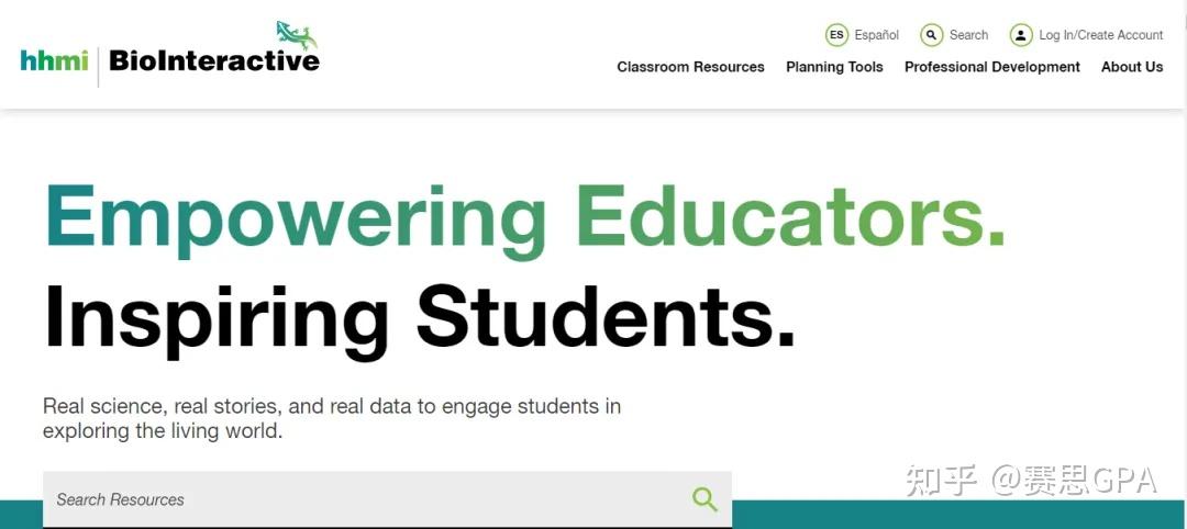 AP生物真爱粉们看过来：《APer备考宝典》解决所有生物重难点！ - 知乎