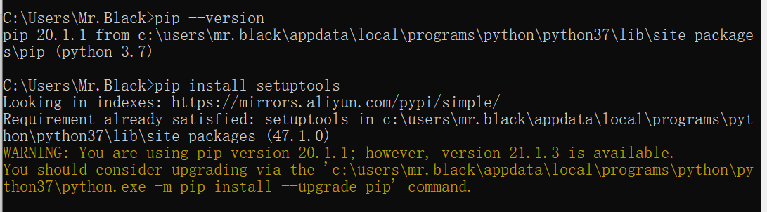 PDFgetX3傻瓜式安装 - 知乎