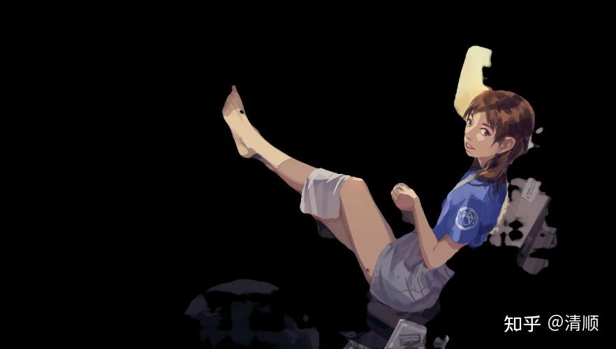 直播入门攻略二 | StreamFX 篇：最强大的 OBS 插件 - 知乎