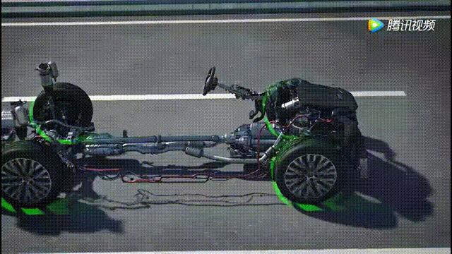 48V, HEV, PHEV这些概念到底是啥？一文全搞懂 - 知乎