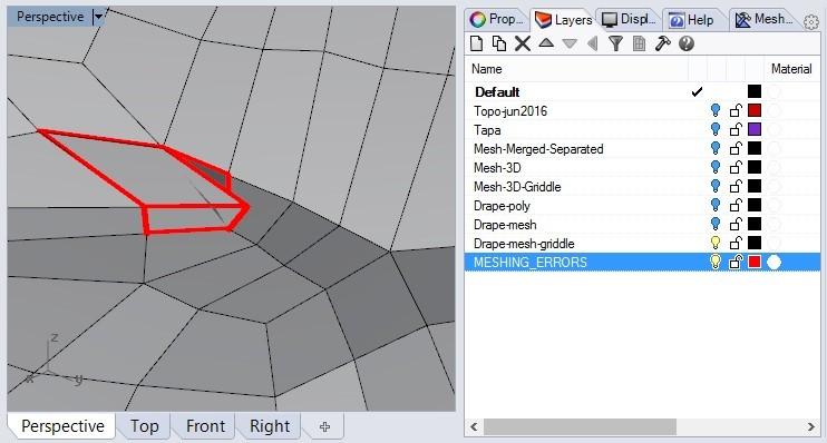 Griddle200使用方法简介 - 知乎
