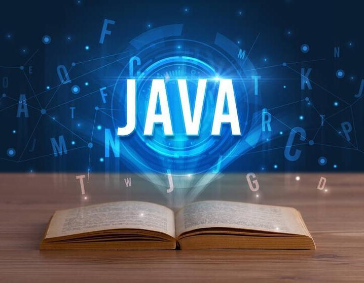 Java响应式的框架和工具包:rxjava、spring Reactor 和 Vertx 概述 知乎