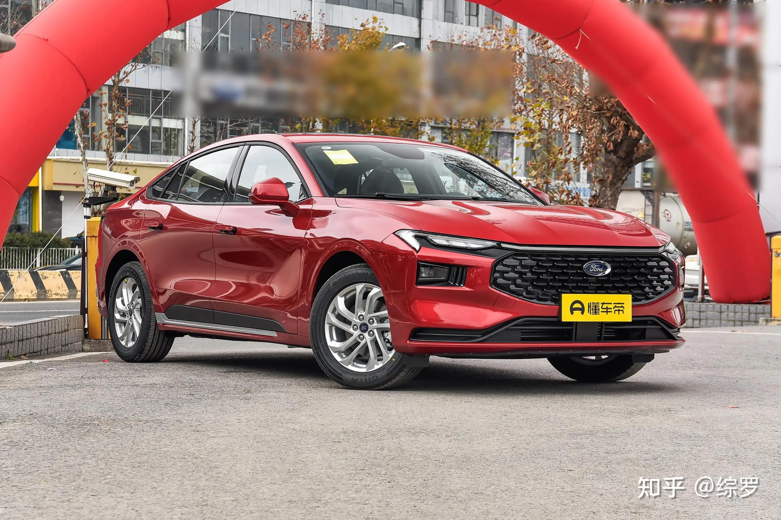 车高超过1.5米！最高的10款B级车 - 知乎