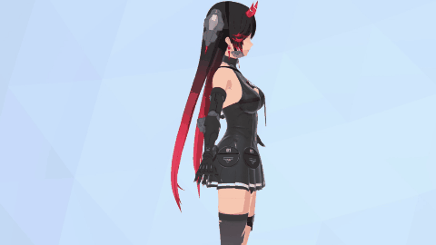 Unity URP实现结合PBR的NPR卡渲角色 - 知乎