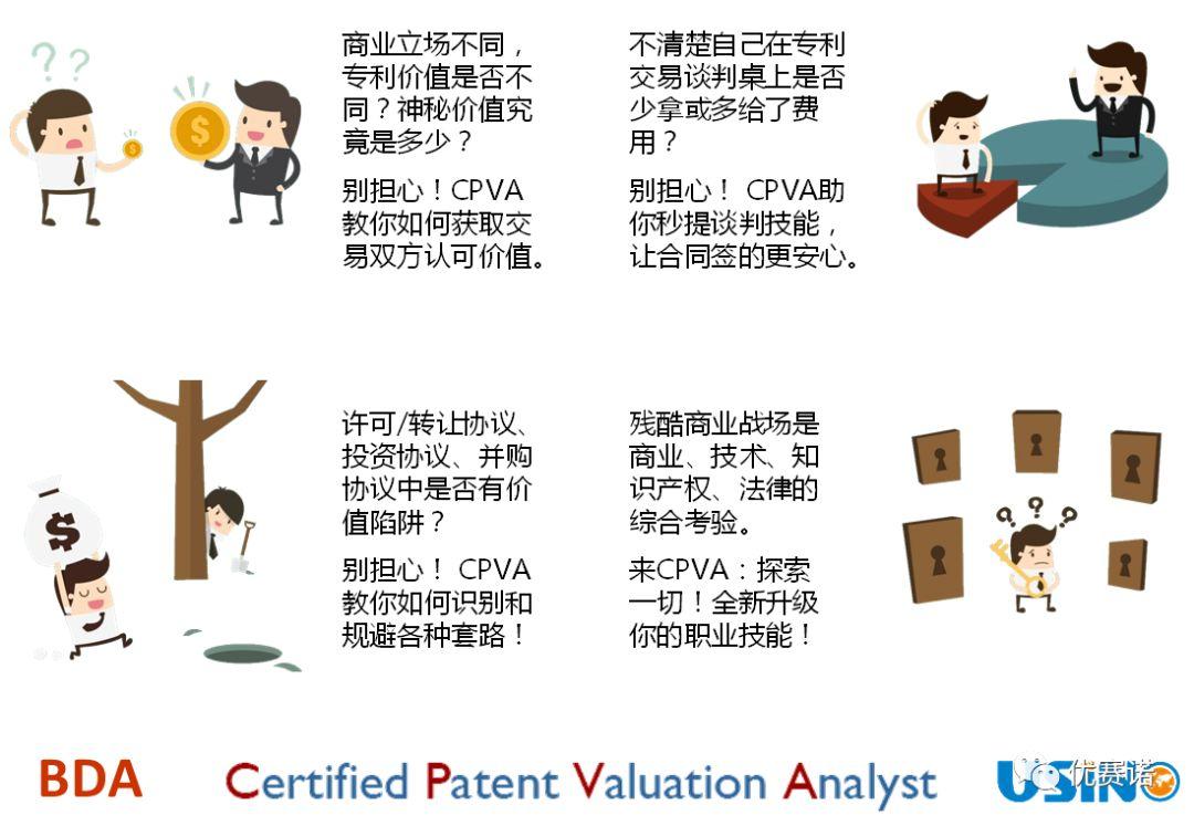 CPVA认证：知识科普，你要的都在这里 - 知乎