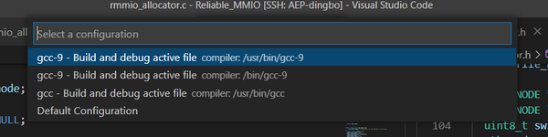 vscode连接服务器进行远程开发调试 - 知乎