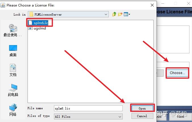 UG10.0安装包下载和安装教程、详细安装步骤亲测成功 - 知乎