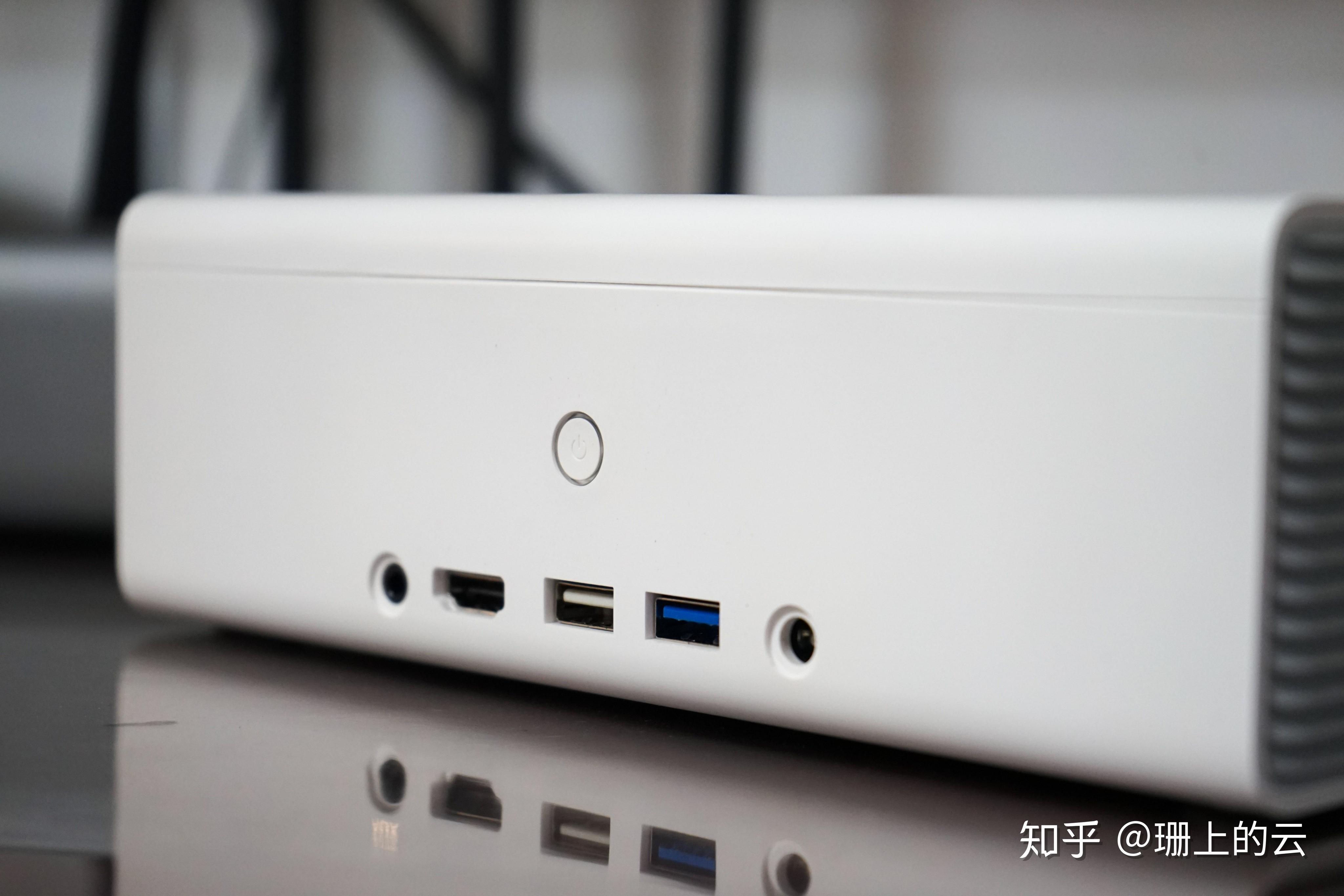 今天我们来看点大的——艾洛维Me2C家用投影体验 - 知乎