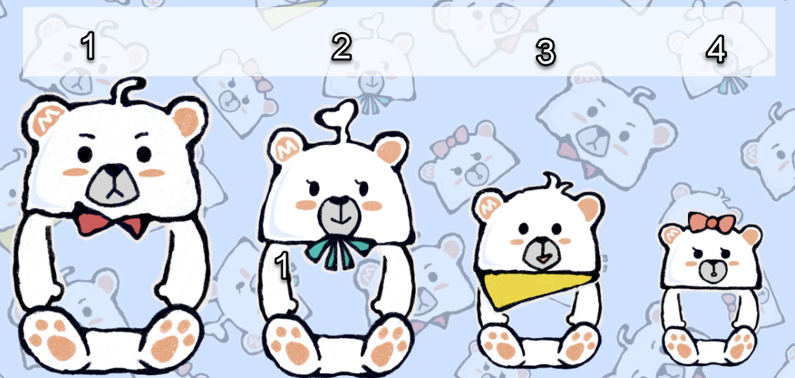 Html超文本标记语言笔记第2天2023年java全套视频java基础阶段0102 知乎