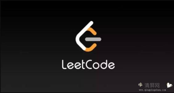 Leetcode Contest 266 知乎