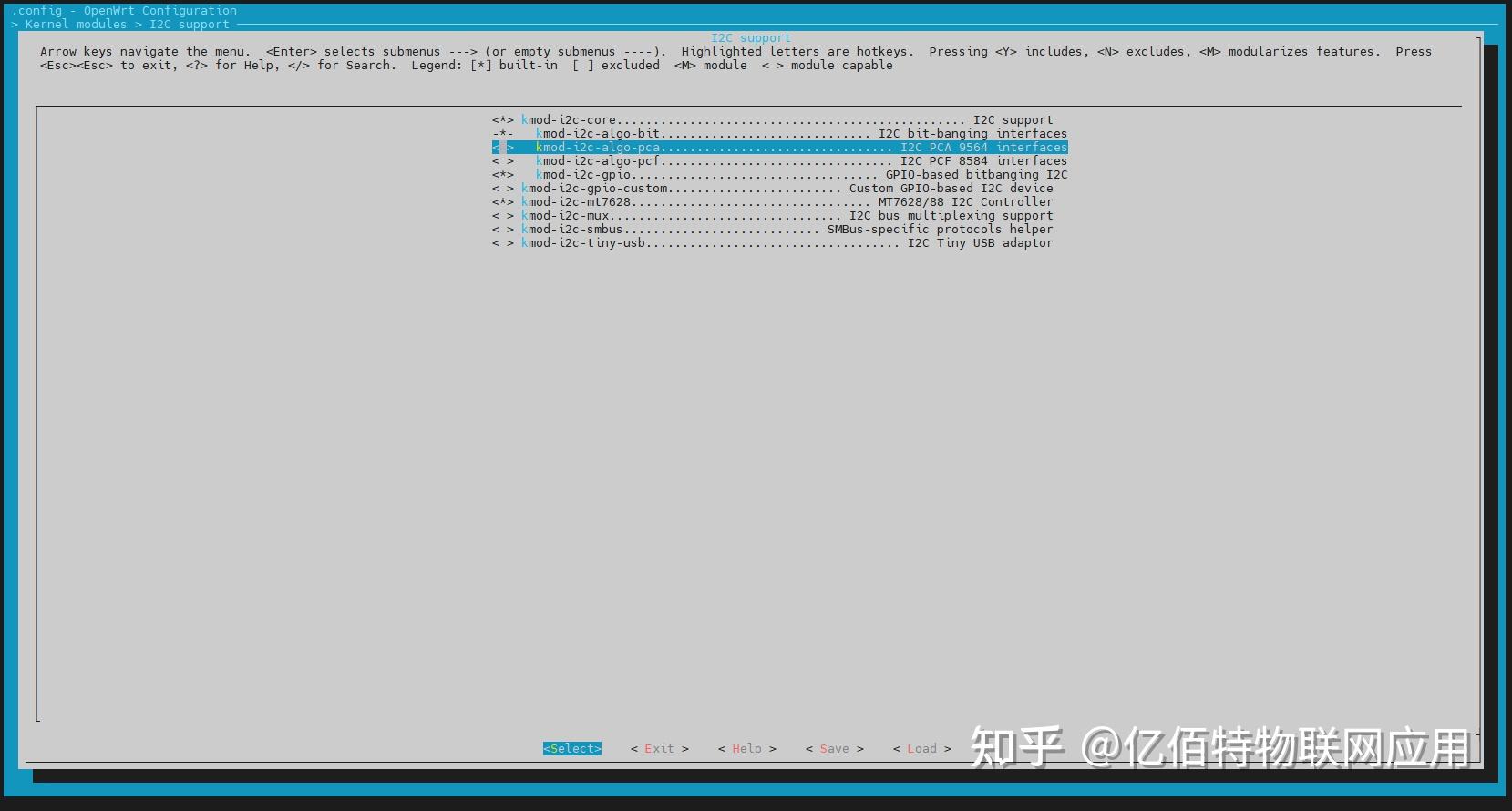 OpenWrt系统下增加RTC(EPSON, RX8010SJ)及驱动详解 - 知乎