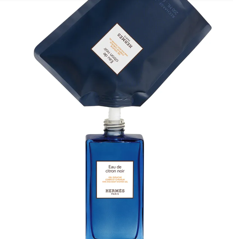 ACGBOX获融资；innocent撤出中国；CK任命高级系列创意总监 - 知乎