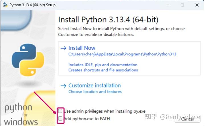 零基础Python从入门到精通（1）：安装PyCharm，构建Python开发环境 - 知乎