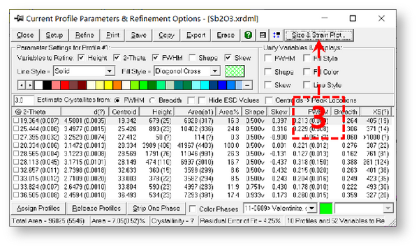 Jade软件的高级操作 - 知乎