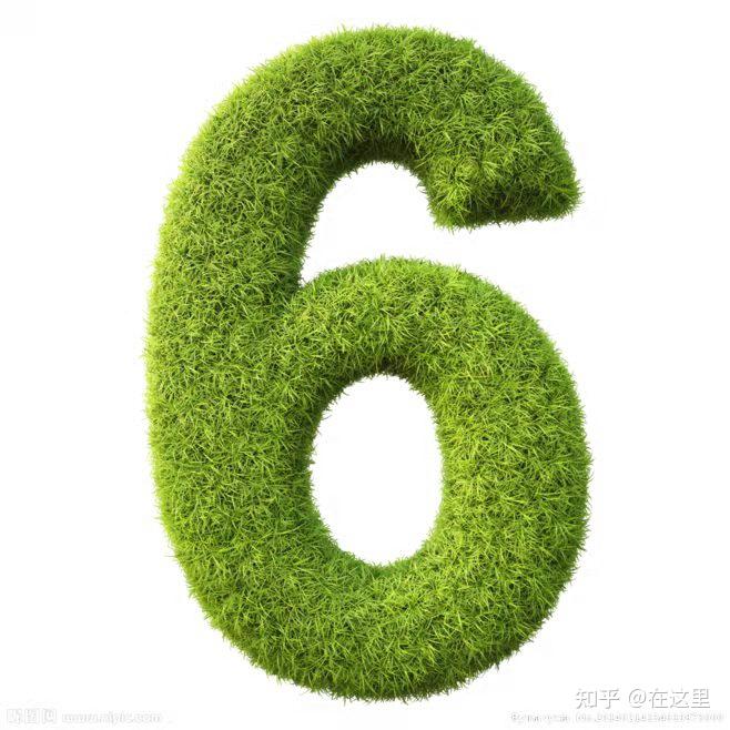 asdfadsf啦啦啦啦啦啦啦 - 知乎