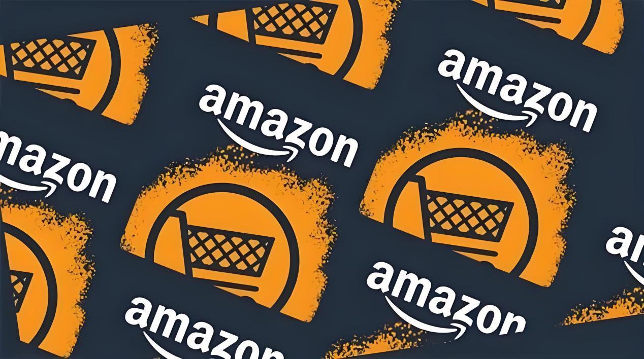 亚马逊促销秘诀：7DD、LD、DOTD三大玩法助力销量飙升300% - 知乎