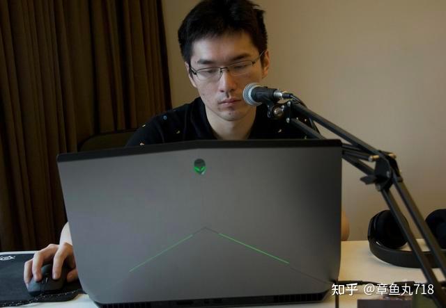 DOTA2：出道即巅峰的ehome传奇队长820真的把一手好牌打烂了吗？ - 知乎