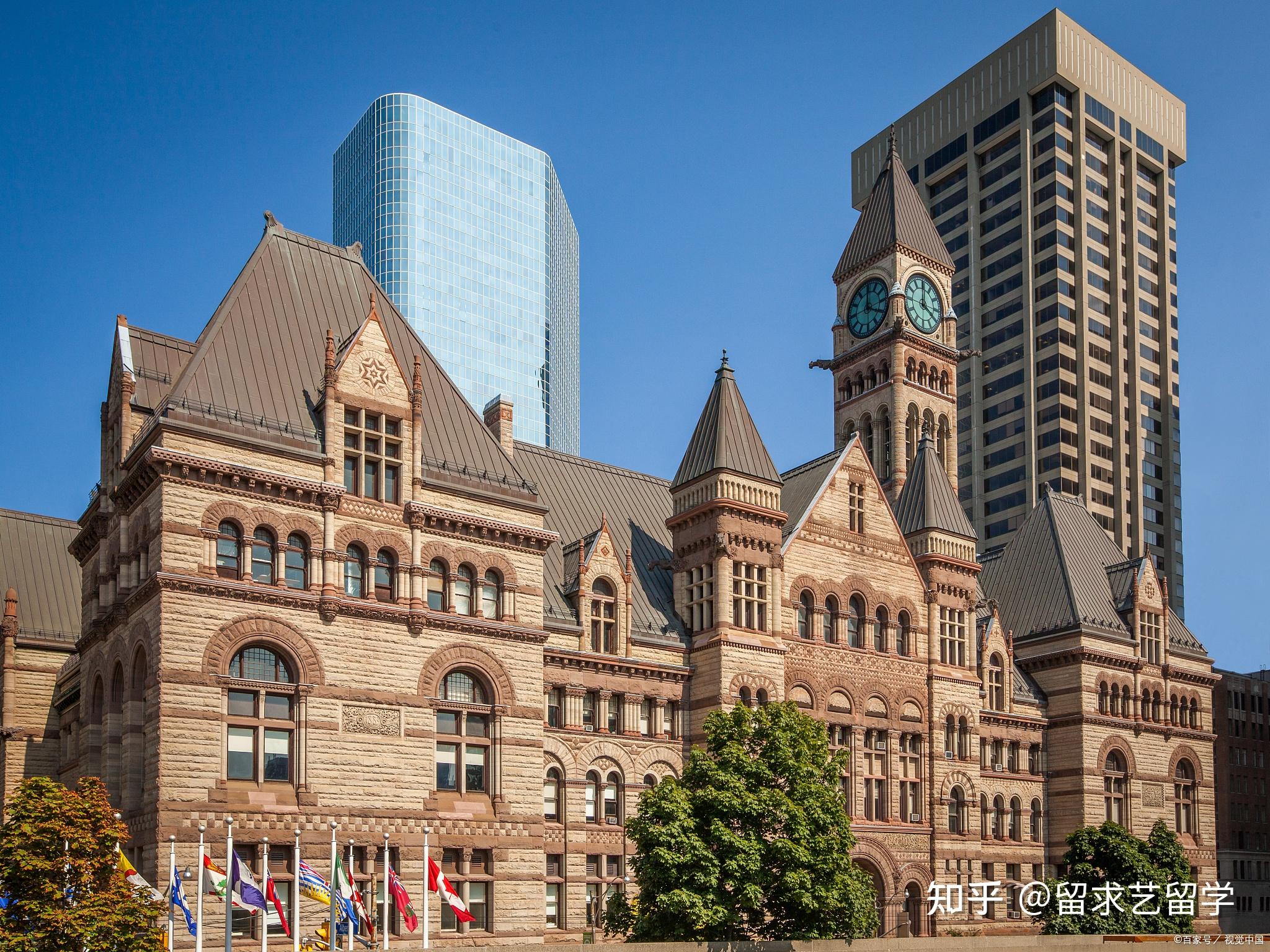 24fall艺术生留学申请墨尔本大学艺术专业推荐 - 知乎