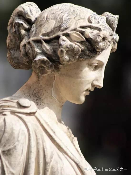 律动的宇宙 | 爱因斯坦的音乐相对论 - 知乎