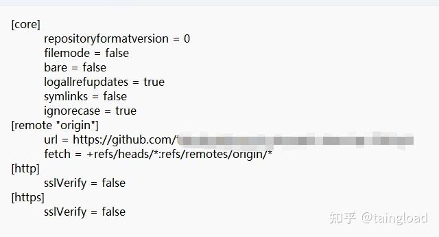 OpenSSL SSL_read: Connection was reset, errno 10054 - 知乎