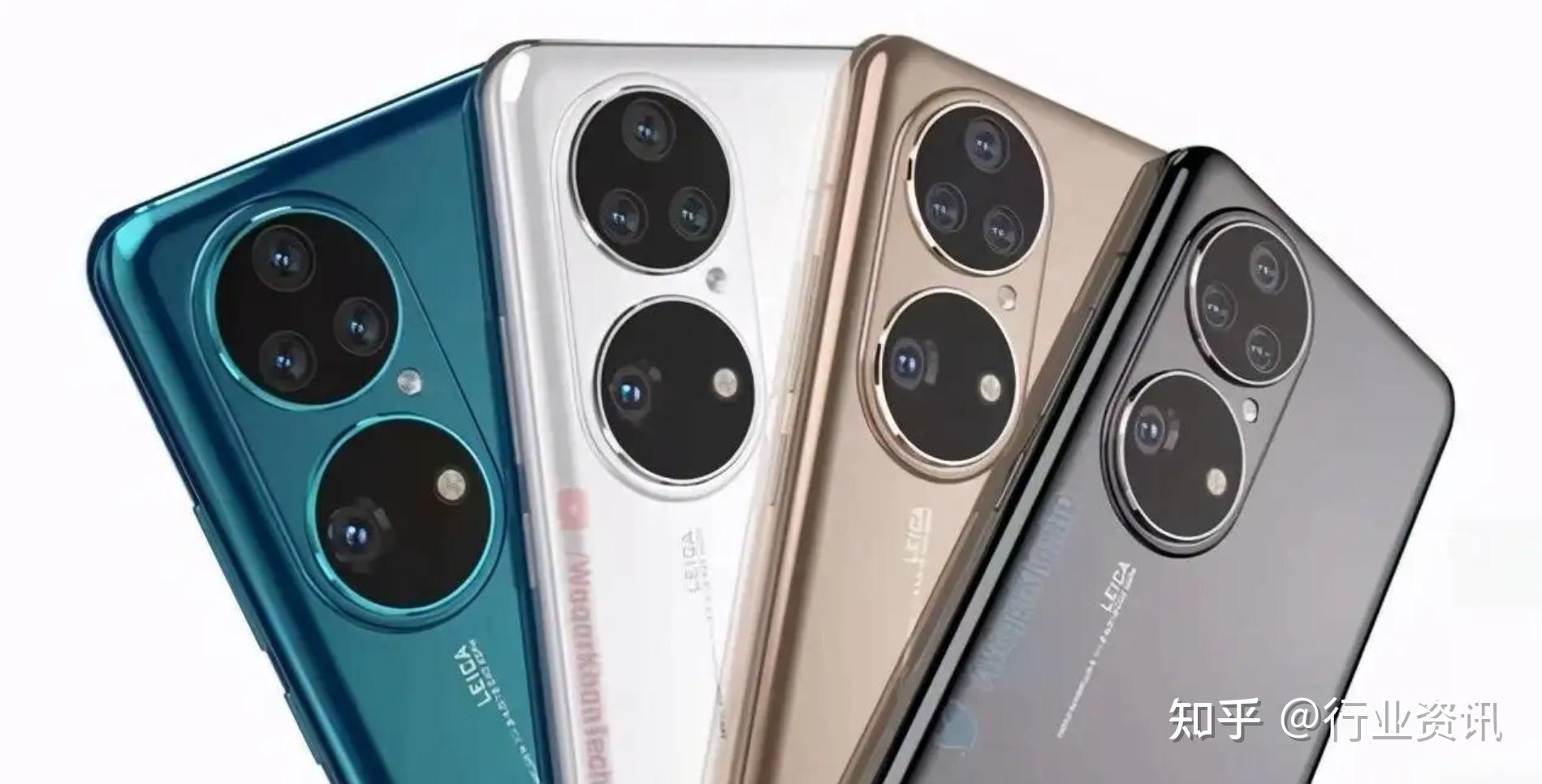 为什么现在还有那么多人购买索尼ZV-E10L？主要是五大原因！ - 知乎