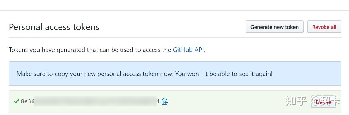Gridea 上手教程——小白也可以用的 GitHub Pages 搭建工具 - 知乎