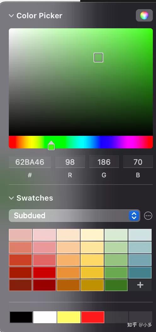 超长Pixelmator Pro教程，带你编辑图片。 - 知乎