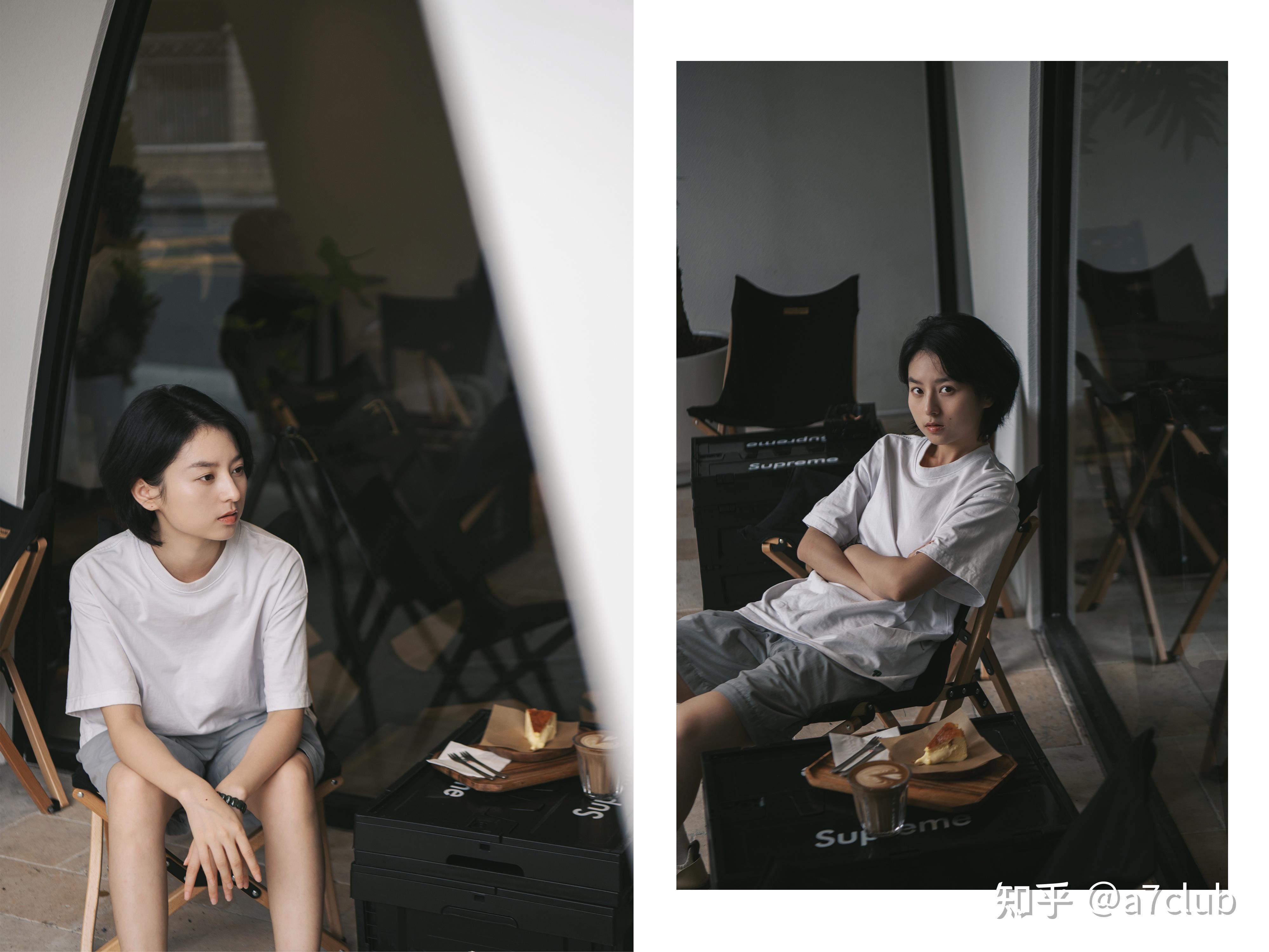 【a7club实战为王系列】唯卓仕 NF-Z 自动对焦转接环评测 - 知乎