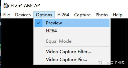 LCC261 CVBS/TVI/AHD/CVI模拟视频采集卡规格书 - 知乎