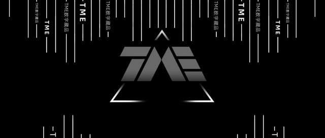 幻核清退后，腾讯音乐旗下TME数字藏品用户要求退款 - 知乎