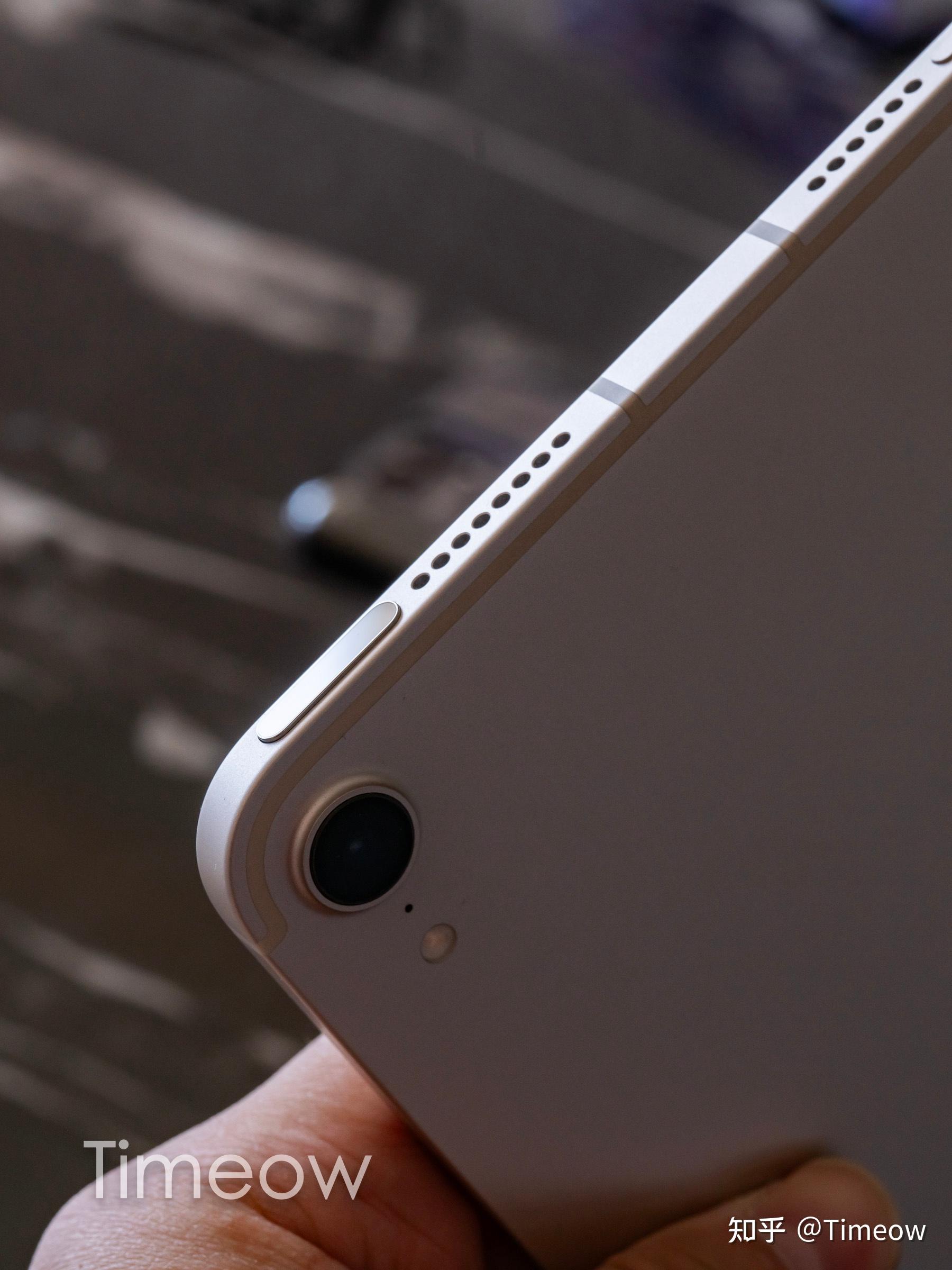 用了2个月后，我宣布国补3300多元的esim iPad mini 7就是神！ - 知乎