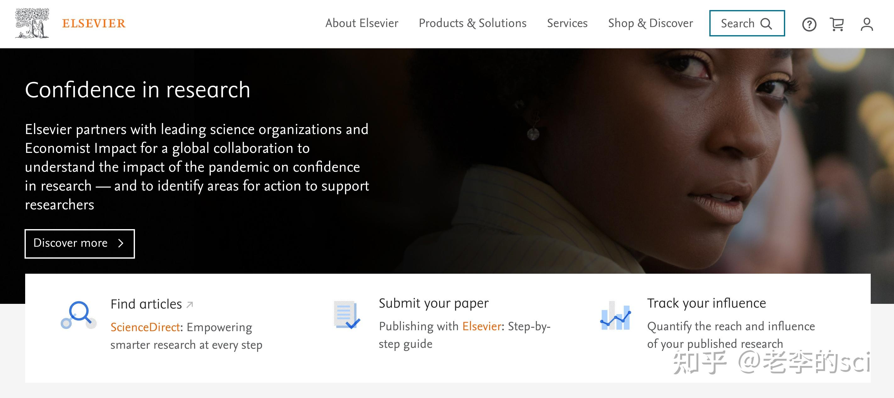 SCI、SSCI、EI、核刊、普刊傻傻分不清？一篇教你全搞定 - 知乎