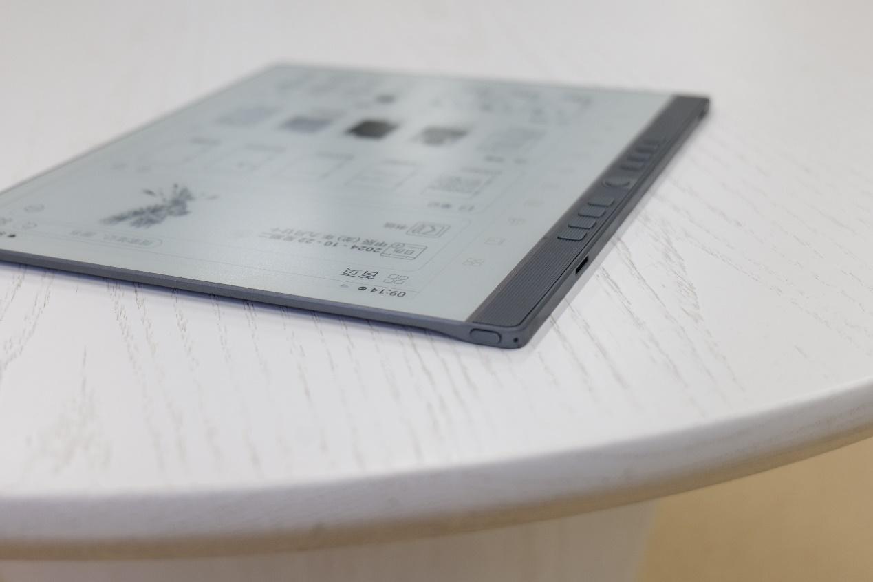 一本多用，快意读写——汉王N10 Pro评测