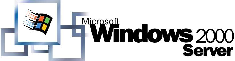 Windows 2000开发历程详细汇编 - 知乎