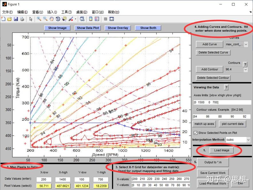 【旁门左道】提取万有特性数据 - 知乎