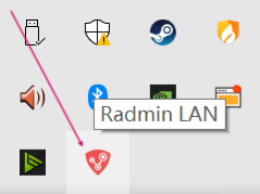 桌游/兵棋推演平台ZUNTZU的联机与使用教程 - 知乎