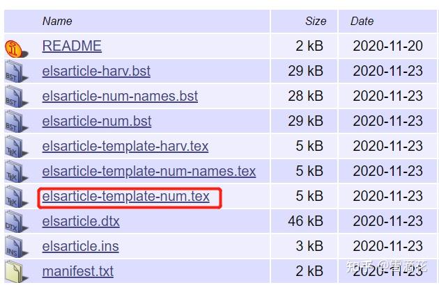 Elsevier旗下的Control Engineering Practice期刊投稿流程 - 知乎