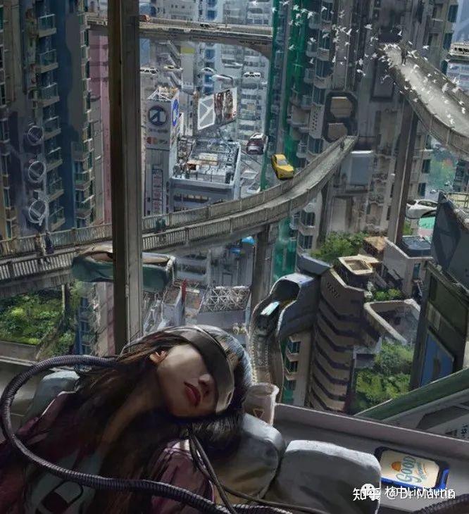 什么是当代西方后人类学概念？ Post-human by Pro. Rosi Braidotti - 知乎