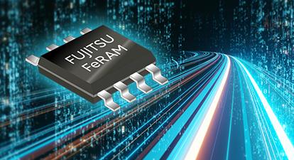 存储器层次结构 - 知乎