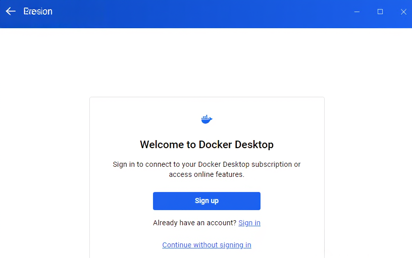 Windows也能玩转Docker！手把手教你部署Redroid云手机 - 知乎