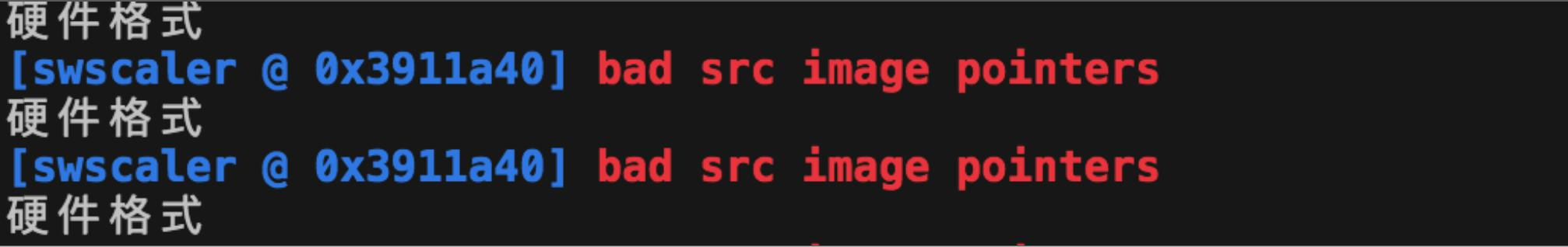 ffmpeg + cuda(cuvid) 硬解码+像素格式转换(cpu主导)实战 - 知乎