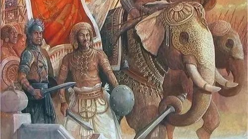 斯里兰卡的前世今生：斯里兰卡是个怎样的国家？ - 知乎