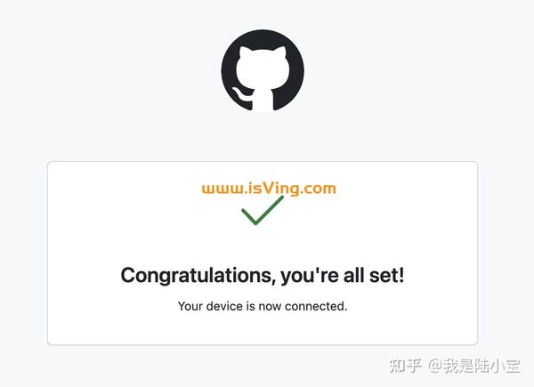 GitHub 学生认证 获取免费使用Copilot资格 - 知乎