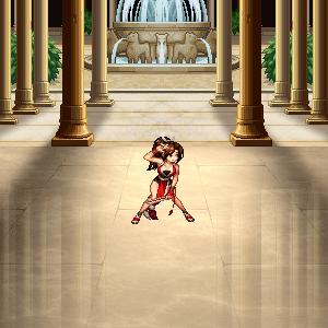 DNF：SNK联动外观展示，获取途径全揭晓 - 知乎