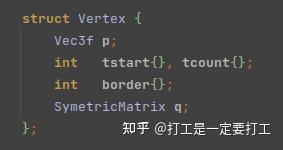 C++中int x{}和int x = 0是一回事么？ - 知乎