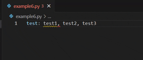 10个必知必会的VSCode实用快捷键 - 知乎