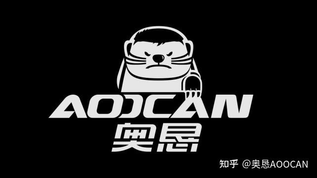 LPL女粉最多的电竞选手？LPL首位大满贯——Meiko田野 - 知乎