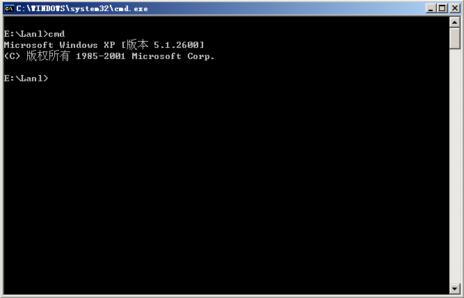 MCNP入门教程 - 知乎