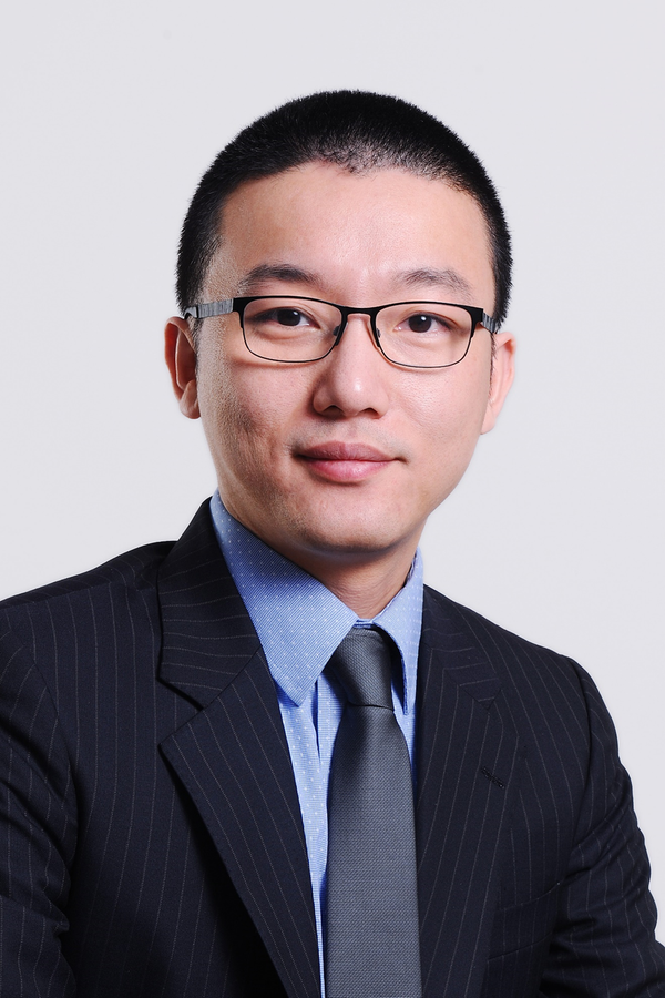 【枫投专访】对话Canbeing—加拿大首个超写实风格虚拟数字人项目联合创始人Justin先生 - 知乎