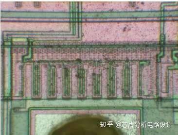 芯片加密安全措施的演变，如何实现加密的？ - 知乎